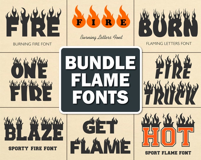 Western Font Wild West Font Old West Font Western Font Styles Cowboy ...