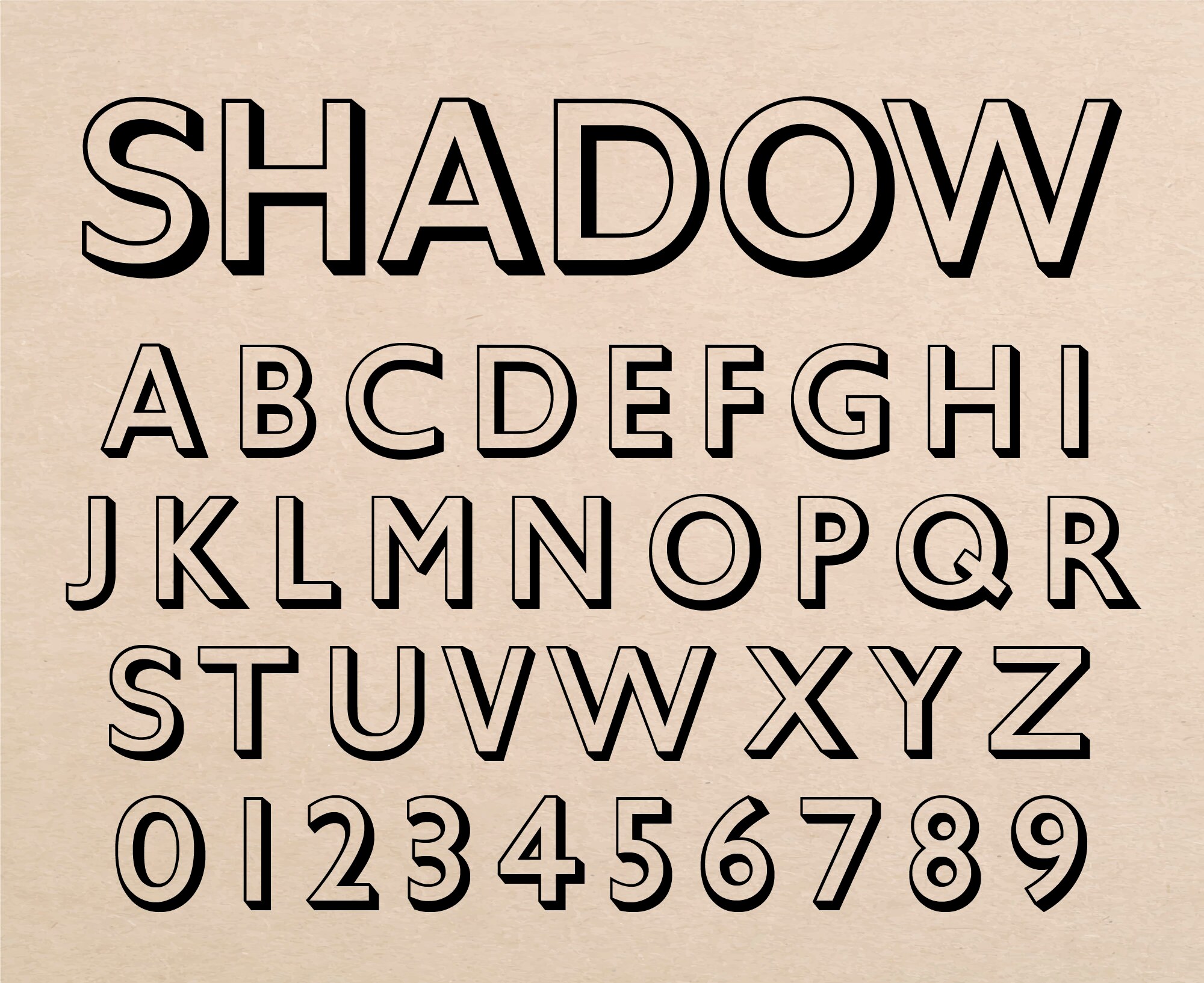 Shadow Font Shadow Script Font Shadow Font Style Drop Shadow Font Shadow Font Shadow Script Font Shadow Font Style Drop Shadow Font