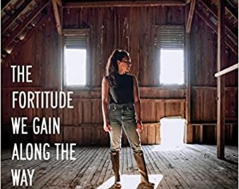 MAGNOLIA Journal 2020 ALL 4 ISSUES - Etsy