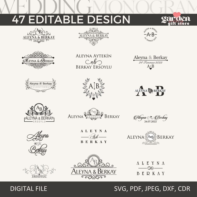 Noodle Board Svg Png - Etsy