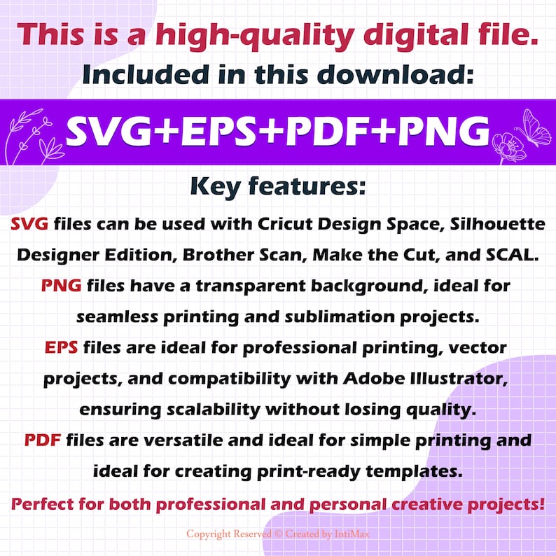 Greek Font Alphabet SVG: Sorority Fraternity Greek Letters (digital ...