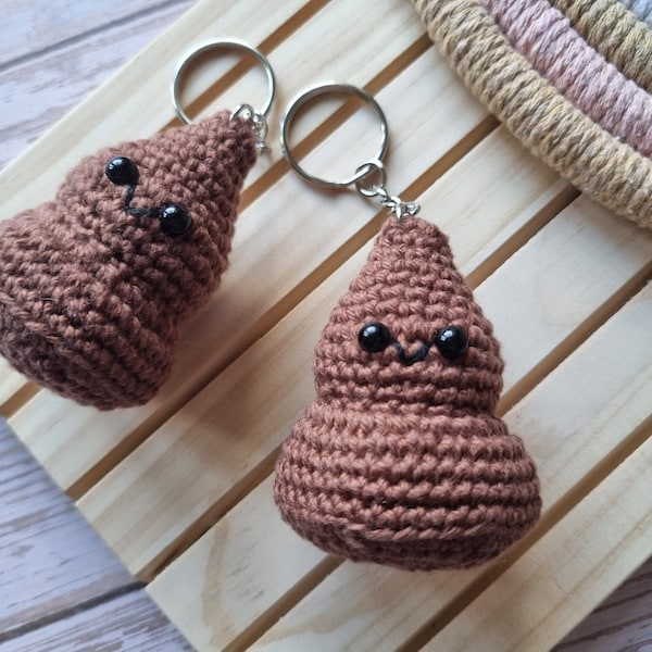 Crochet Knickers - Etsy UK