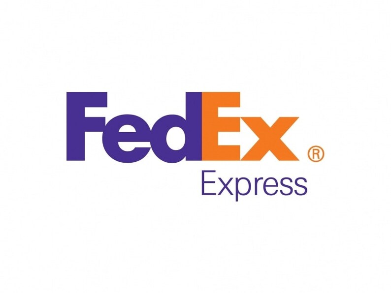 Shipping Upgrade via Fedex Express for USA and Europe. Fast Shipping - Etsy