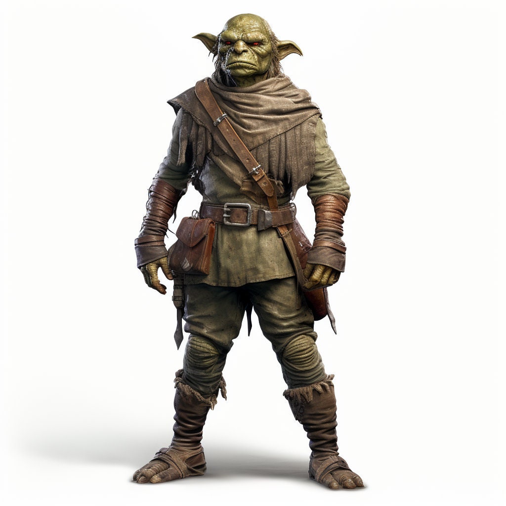 Dnd Tokens Character Collection 25 High-quality Images With Alpha ...