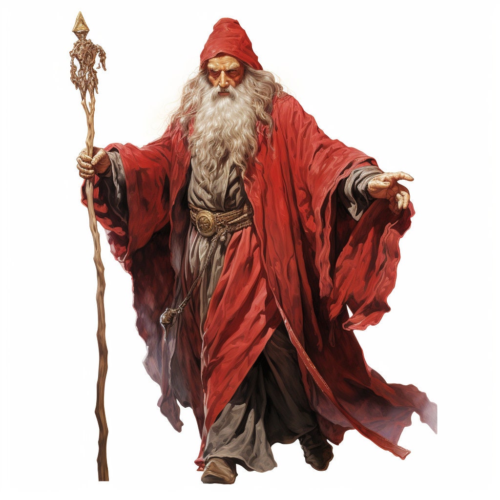 Dnd Tokens Character Collection 25 High-quality Images With Alpha ...