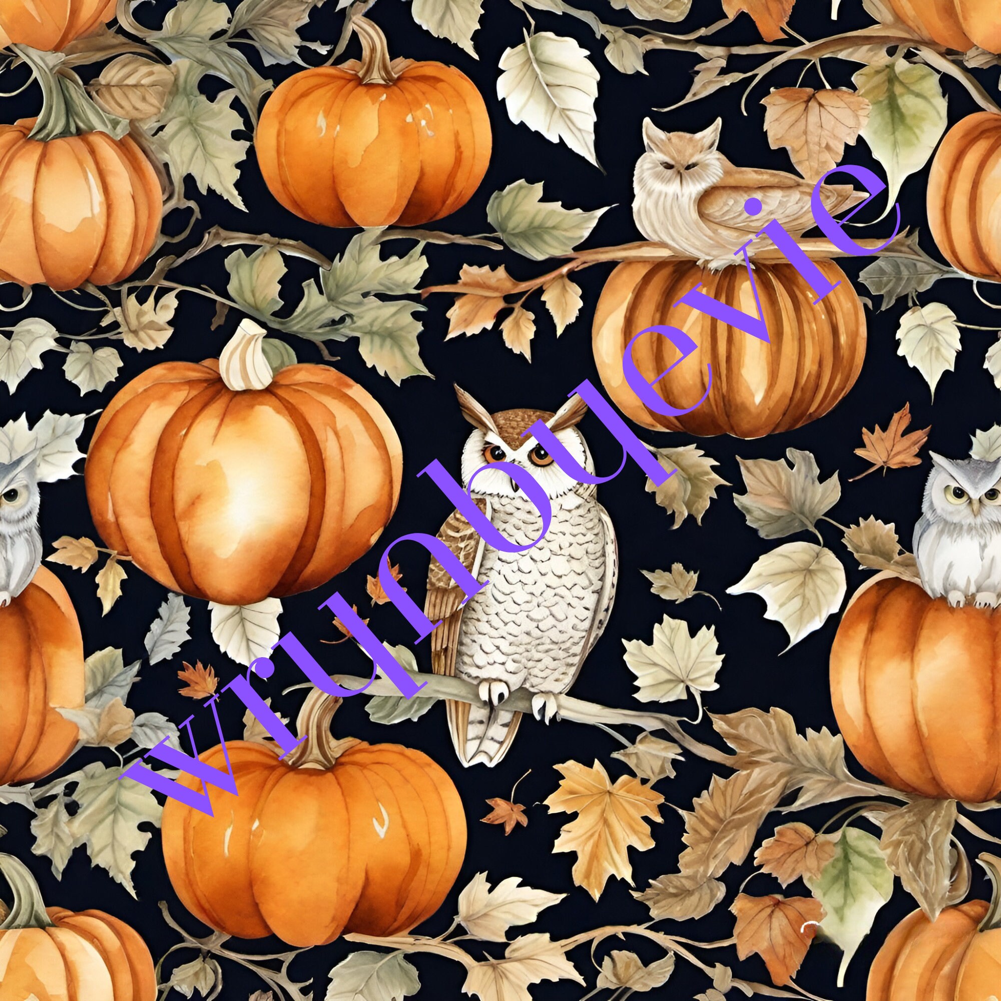 Fall Themed Paper Bundle for Scrap Book Junk Journal Paper - Etsy