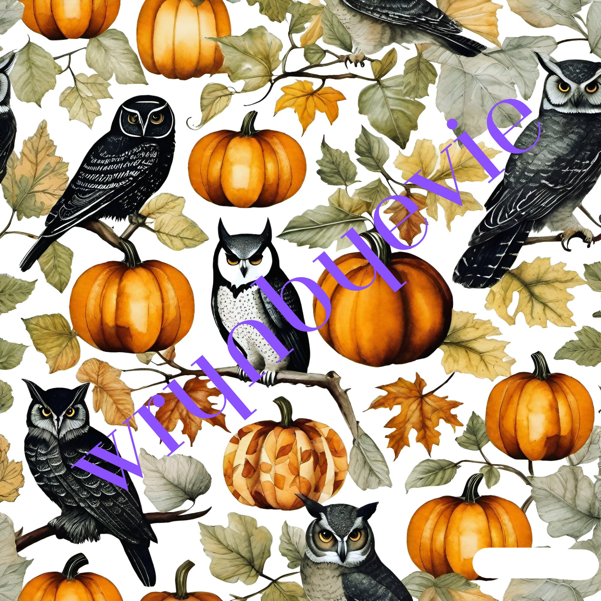 Fall Themed Paper Bundle for Scrap Book Junk Journal Paper - Etsy