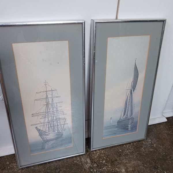 Anni Moller Print - Etsy