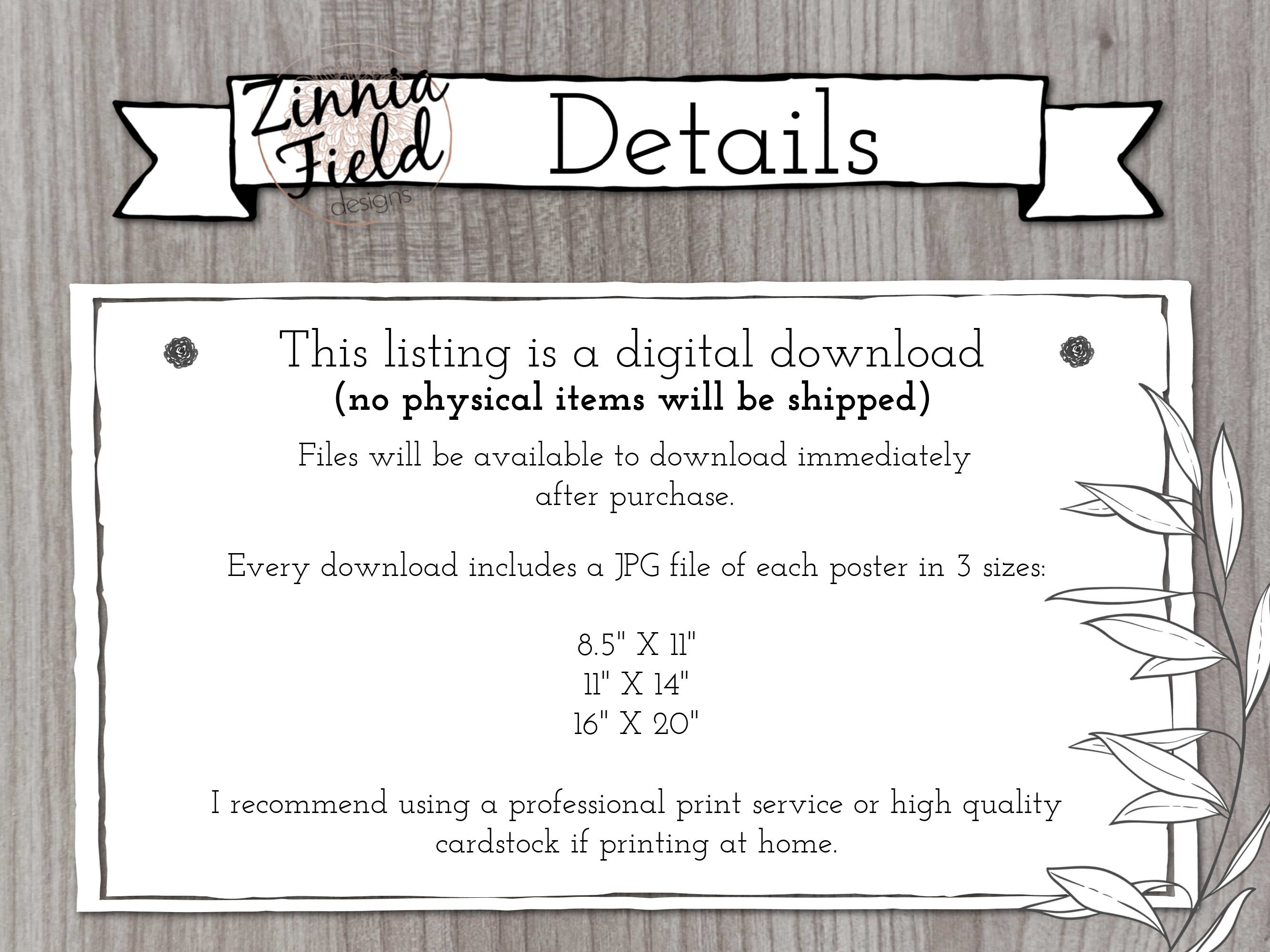 STEAM Printable Posters | Set of 6 | Classroom Wall Art | Library Decor ...