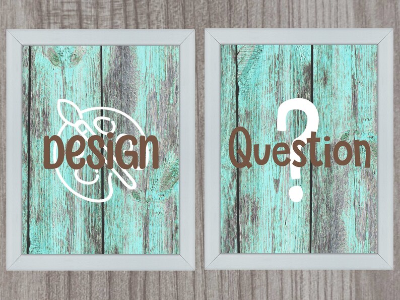 STEAM Printable Posters | Power Word Posters | Classroom Decor ...