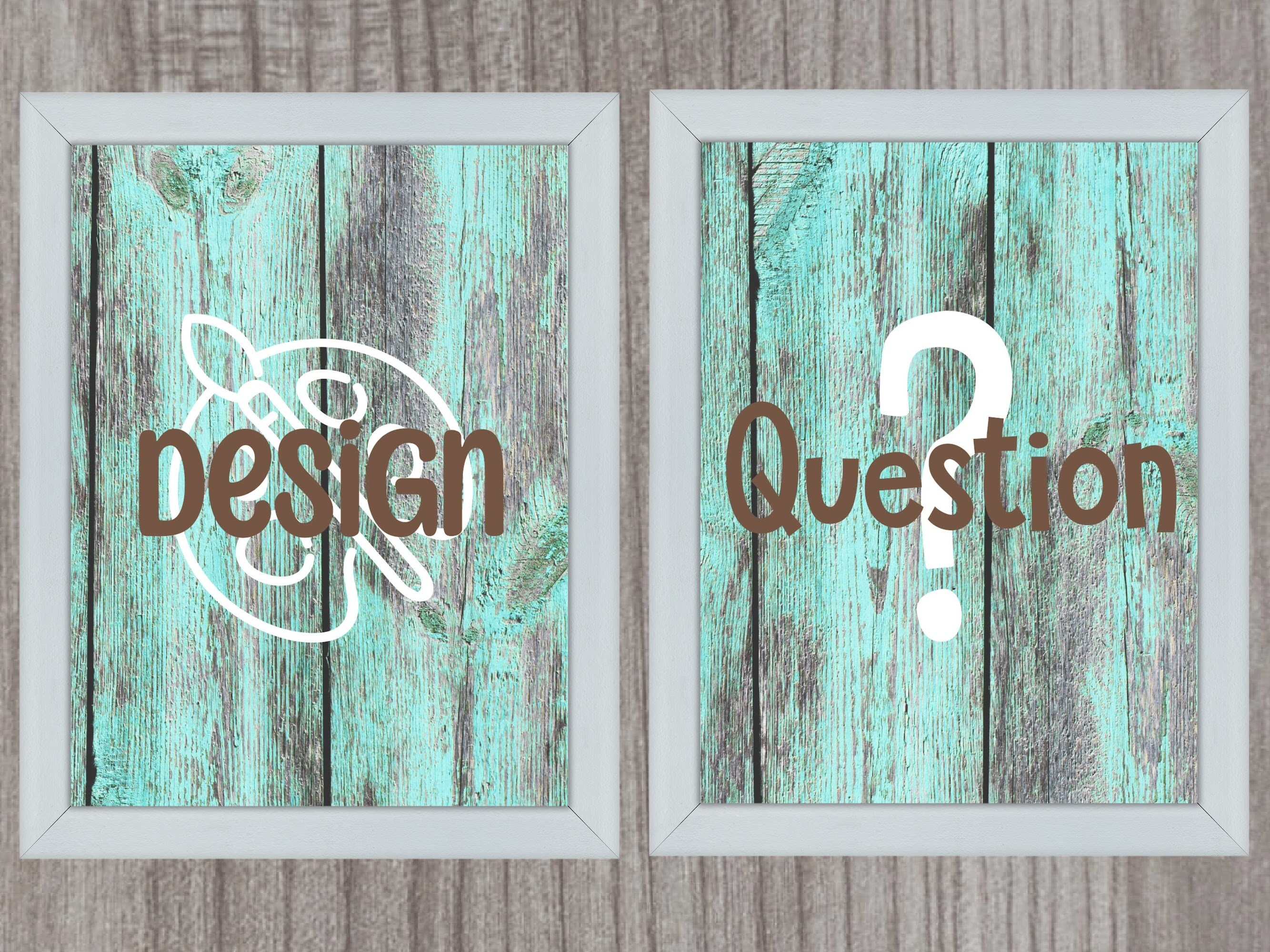 STEAM Printable Posters | Power Word Posters | Classroom Decor ...