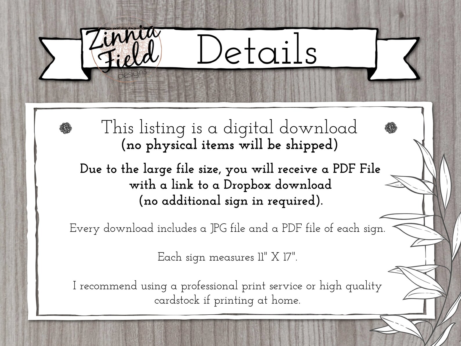 11x17 Dewey Decimal Posters for Library 10 Printable Posters With Call ...