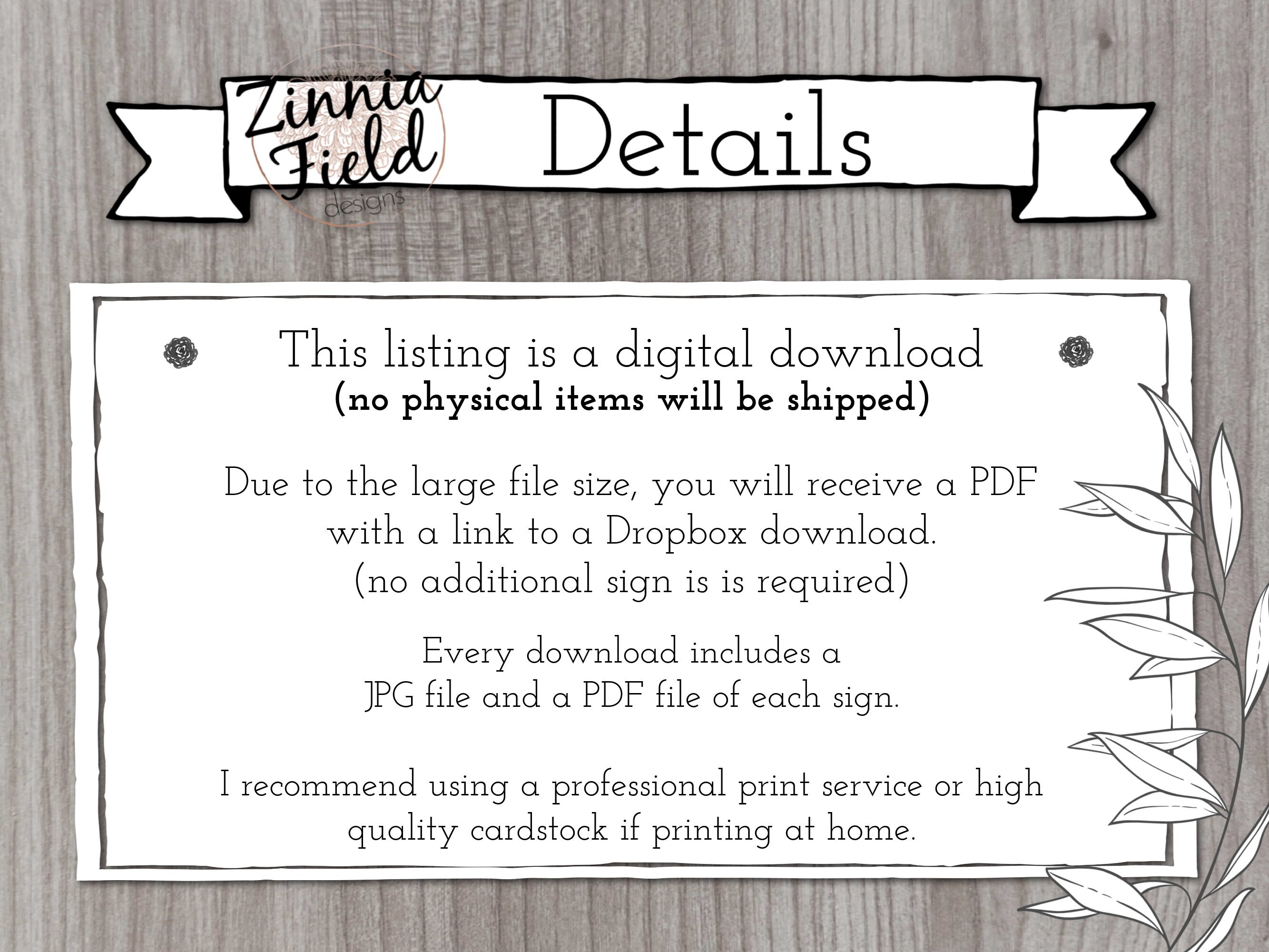 Dewey Decimal Printable Posters for Library | Library Signs | Library ...