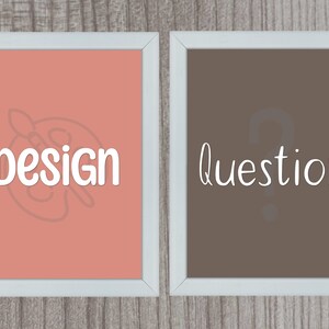 STEAM Printable Posters | Set of 6 | Classroom Wall Art | Library Decor ...