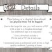 Dewey Decimal Posters | 10 Printable Posters With Call Numbers ...