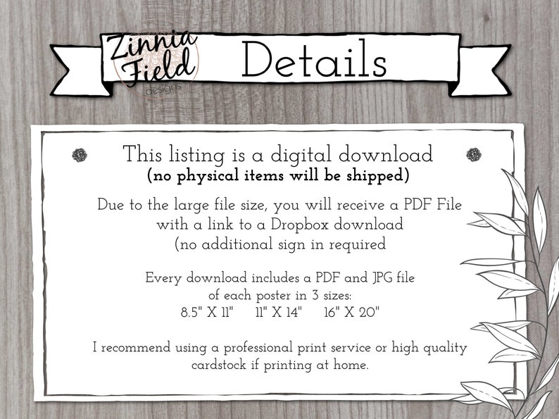 STEAM Printable Posters | Power Word Posters | Classroom Decor ...