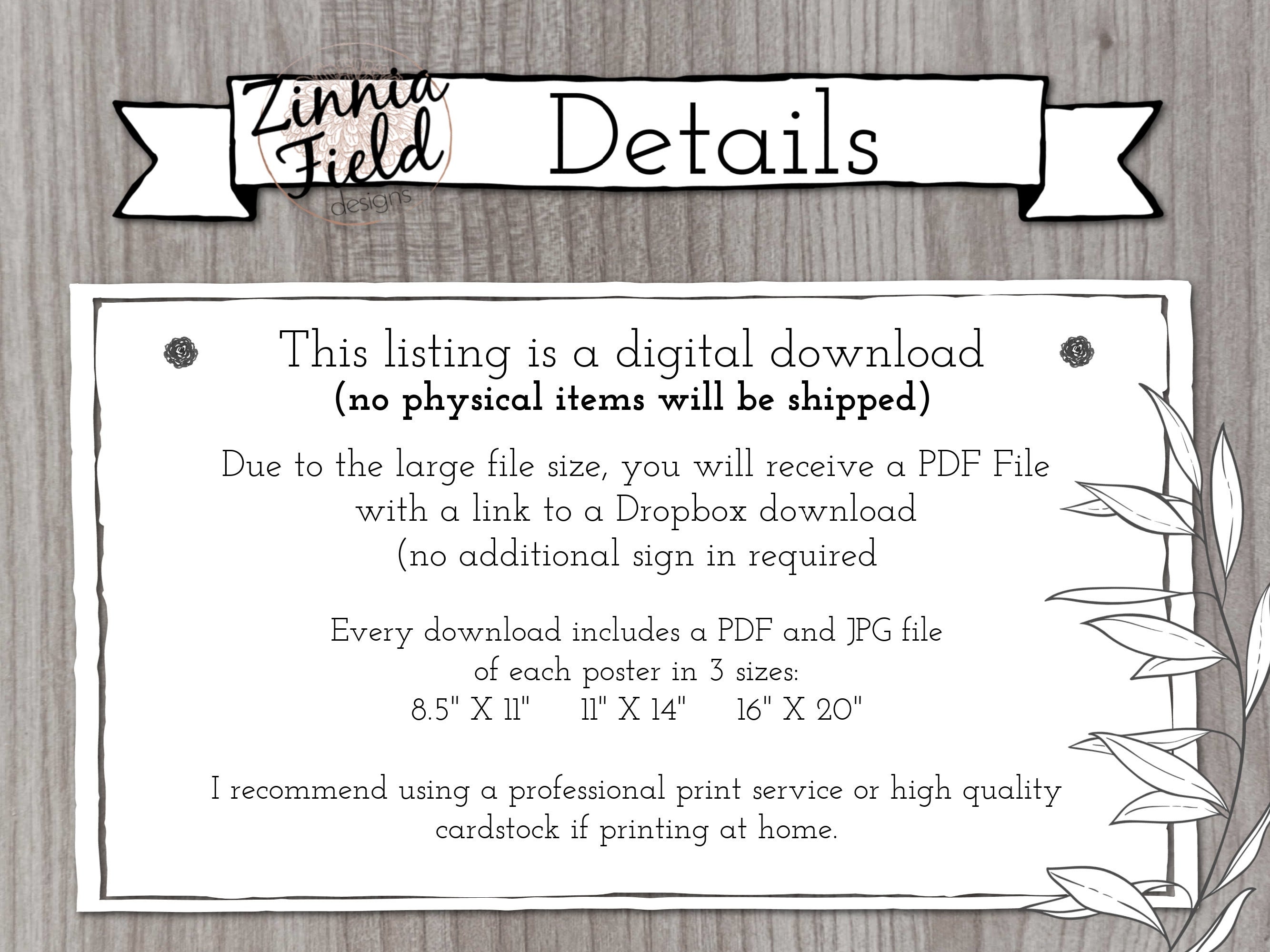 STEAM Printable Posters | Power Word Posters | Classroom Decor ...