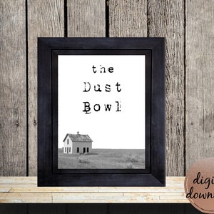 Library Display Sign Bundle for School Library or Classroom | Library ...