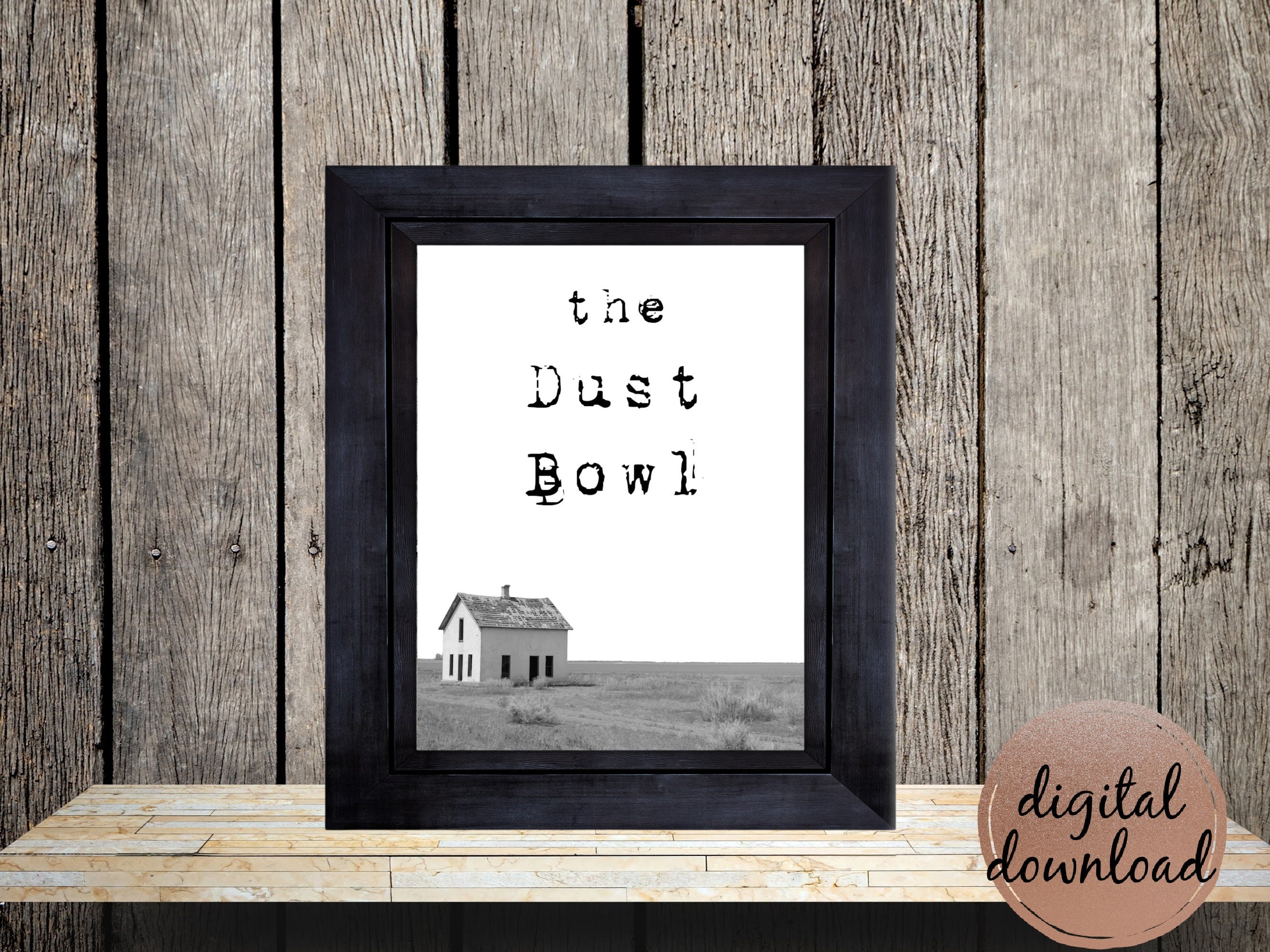 Library Display Sign Bundle for School Library or Classroom Library ...