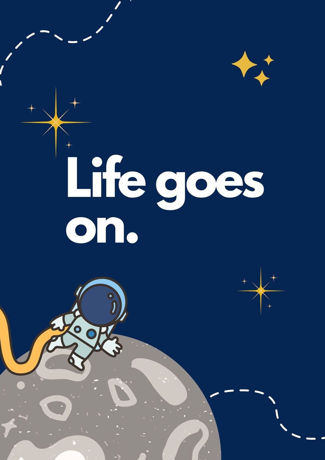 Printable Poster.funny Printable Poster.downloadable Poster.digital ...