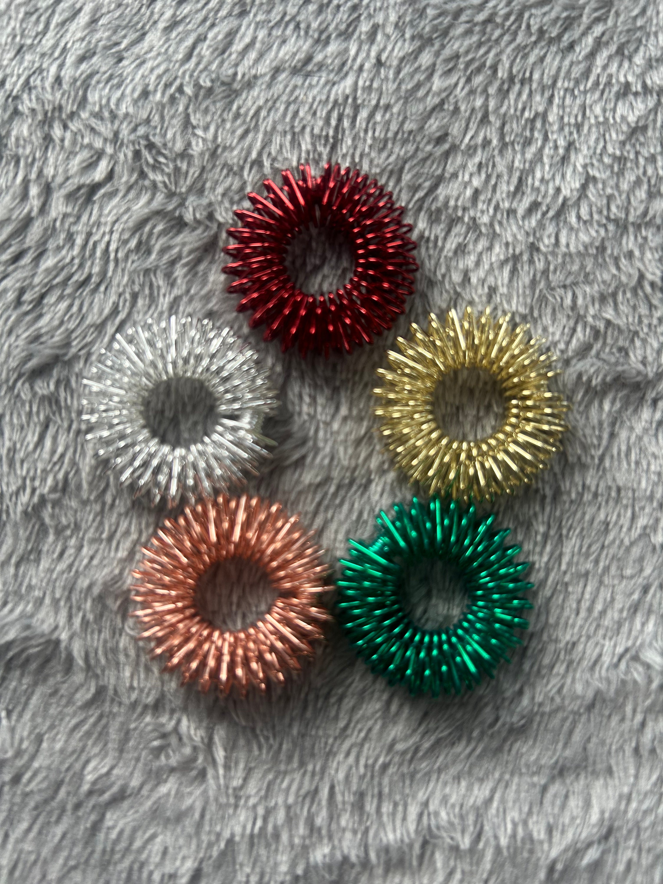 Worry Bear-worry Box Pocket Bear Anxiety Bear - Etsy