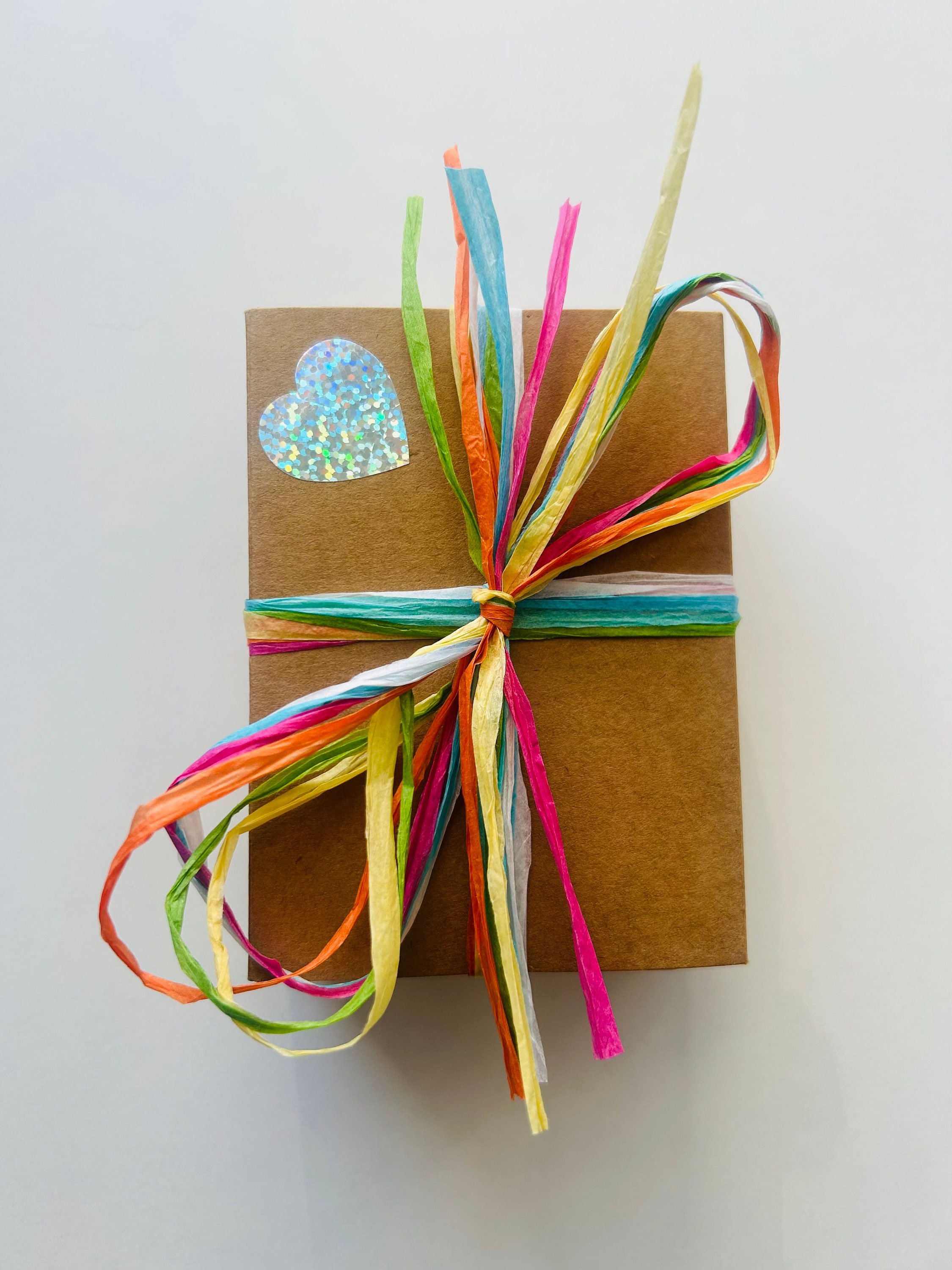 Worry Bear-worry Box Pocket Bear Anxiety Bear - Etsy