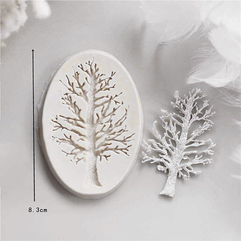 Christmas Decorations, Christmas Flower, Tree, Poinsettia, Holly, Elk ...