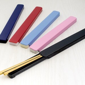 Custom Colorful Chopsticks Personalized Chopsticks With Laser Engraving ...