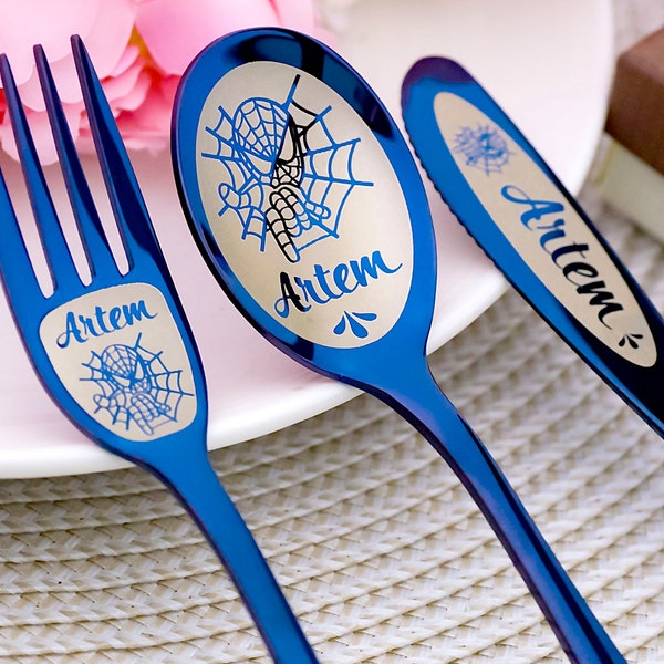 Spiderman Christmas - Etsy