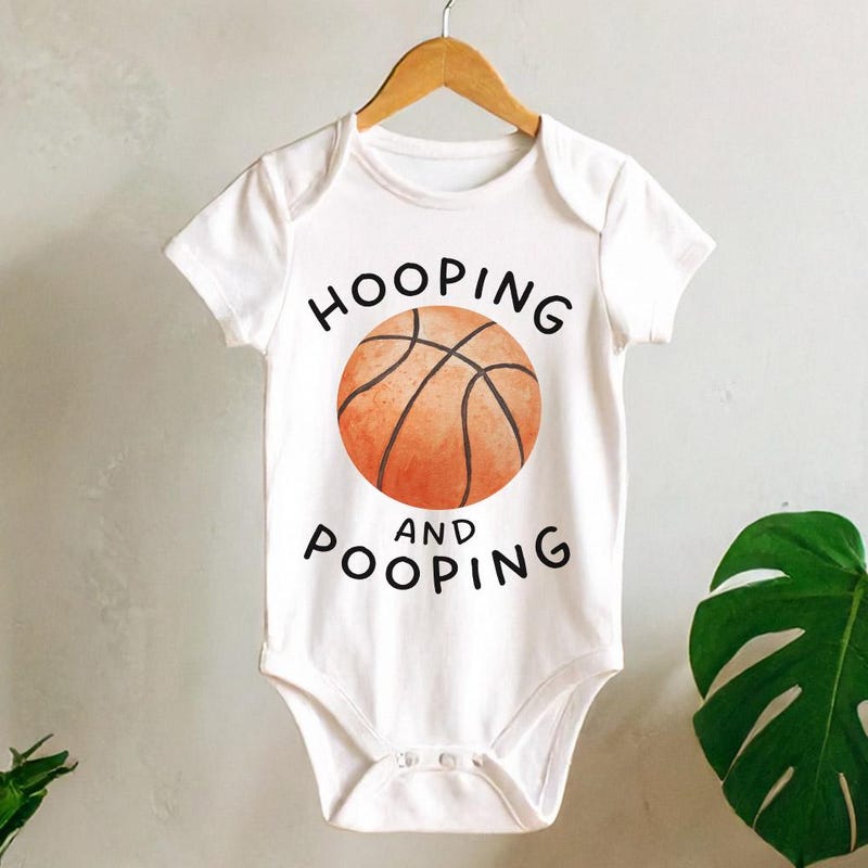 Hooping Clothes - Etsy
