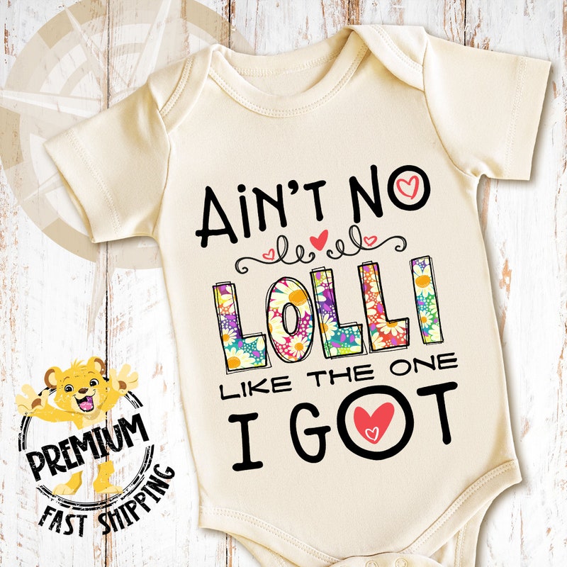 Rollie Pollie Ollie Baby Clothes - Etsy