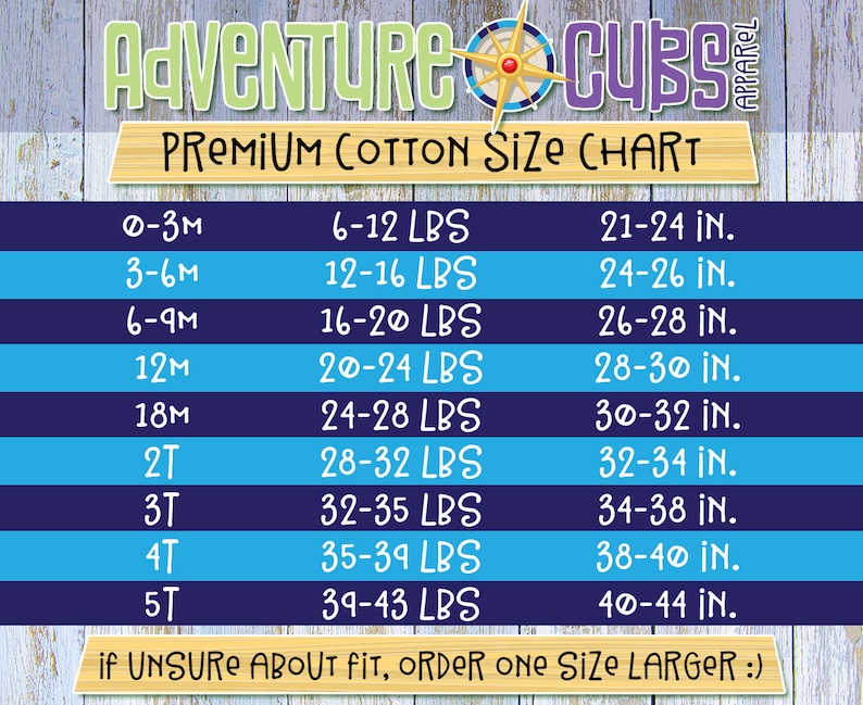 Personalized Utah Onesie®, Someone in Utah Loves Me Onesie®, Utah Baby ...