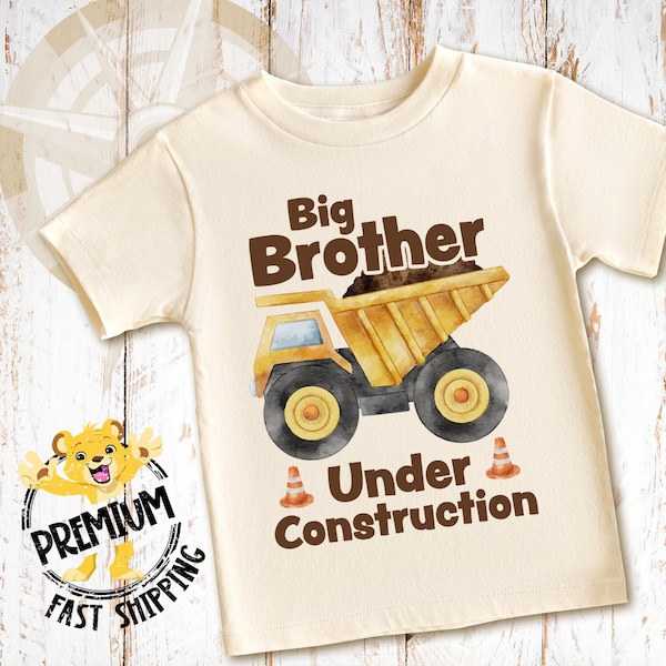 Under Construction - Etsy