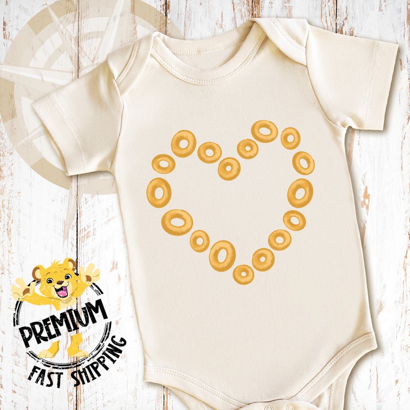 Cheerios - Etsy