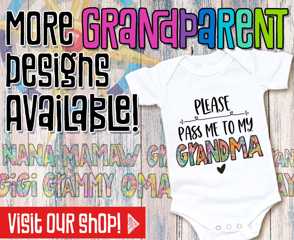 Ain't No Nene Like the One I Got Onesie®, Nene Baby Onesie®, I Love My ...