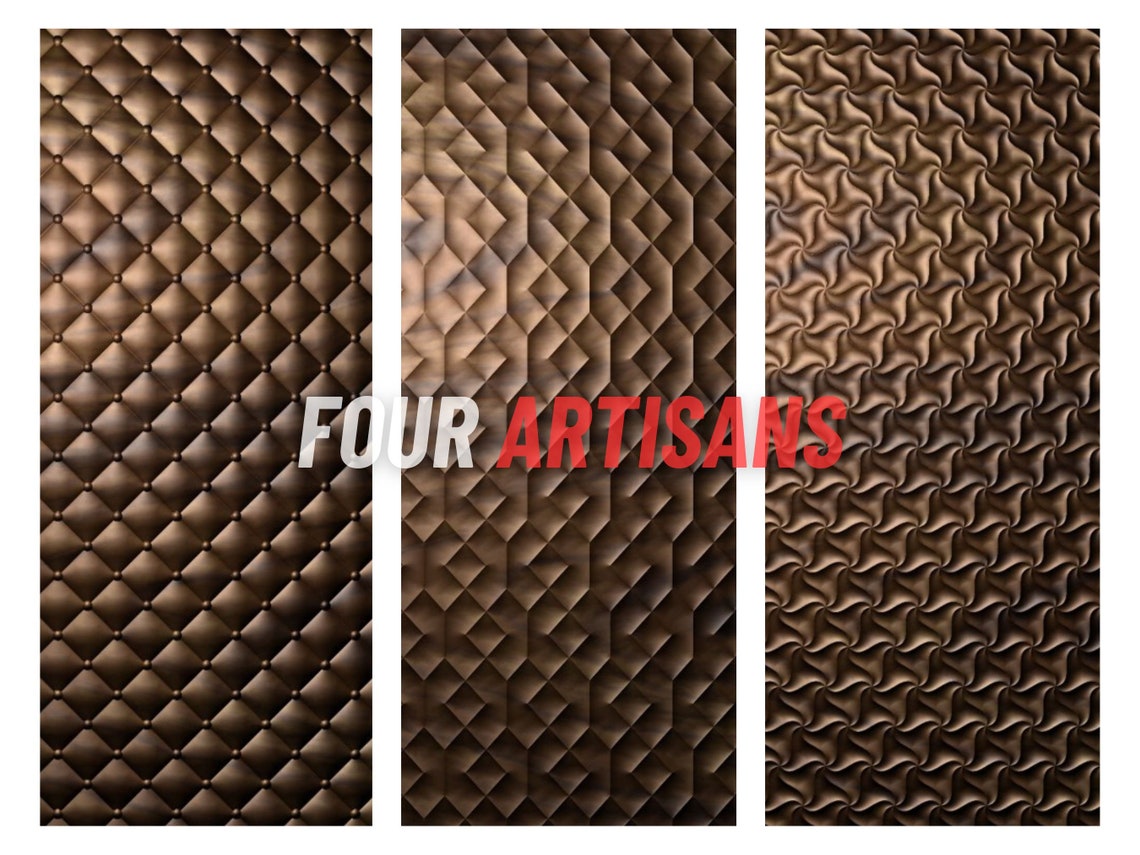 Cnc Files 540 Wall Panel Designs Cnc Files for Wood Router for Wood Mdf ...