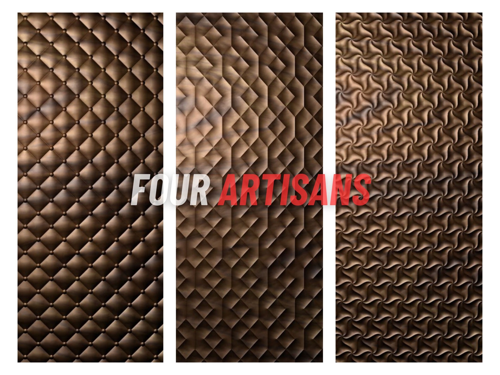 Cnc Files 540 Wall Panel Designs Cnc Files for Wood Router for Wood Mdf ...