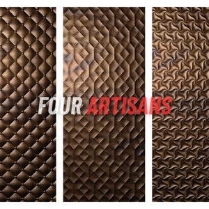 Cnc Files 540 Wall Panel Designs Cnc Files for Wood Router for Wood Mdf ...