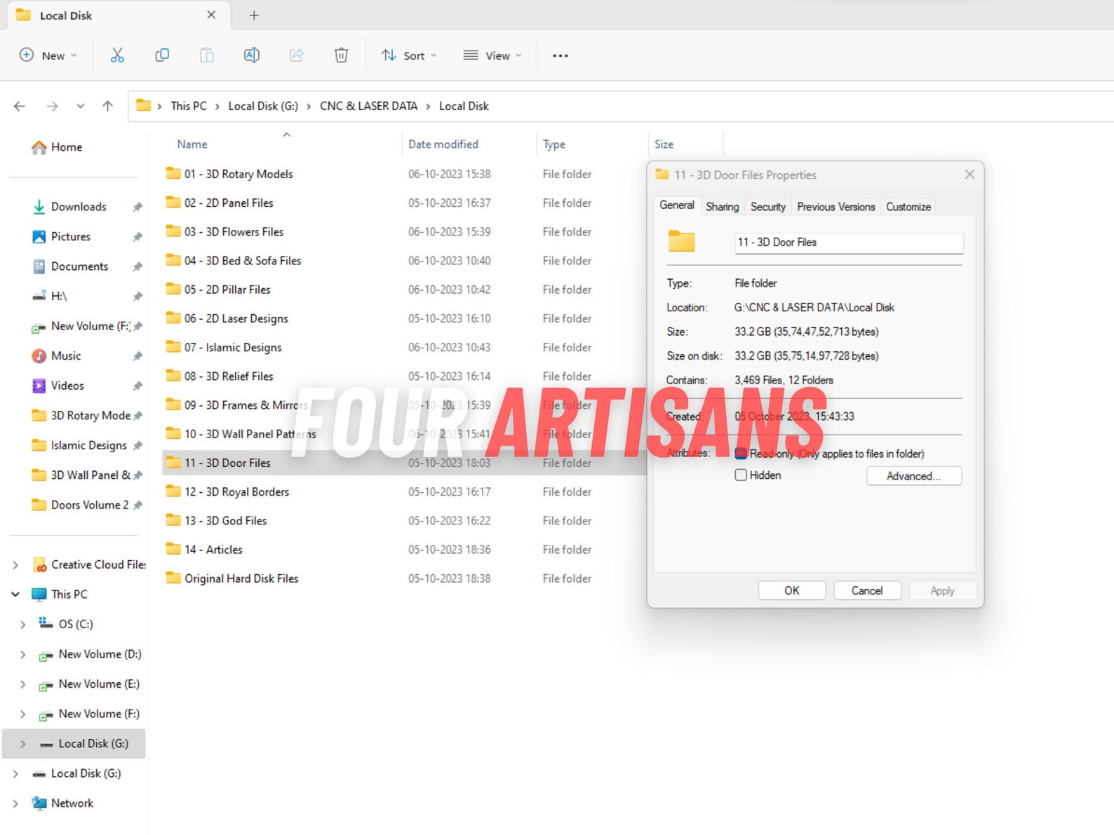Cnc Files Cnc Router Files Cnc Files for Wood Dxf Svg Stl 3d Pattern ...