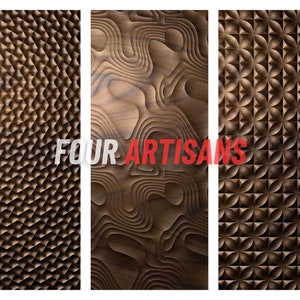 Cnc Files 540 Wall Panel Designs Cnc Files for Wood Router for Wood Mdf ...