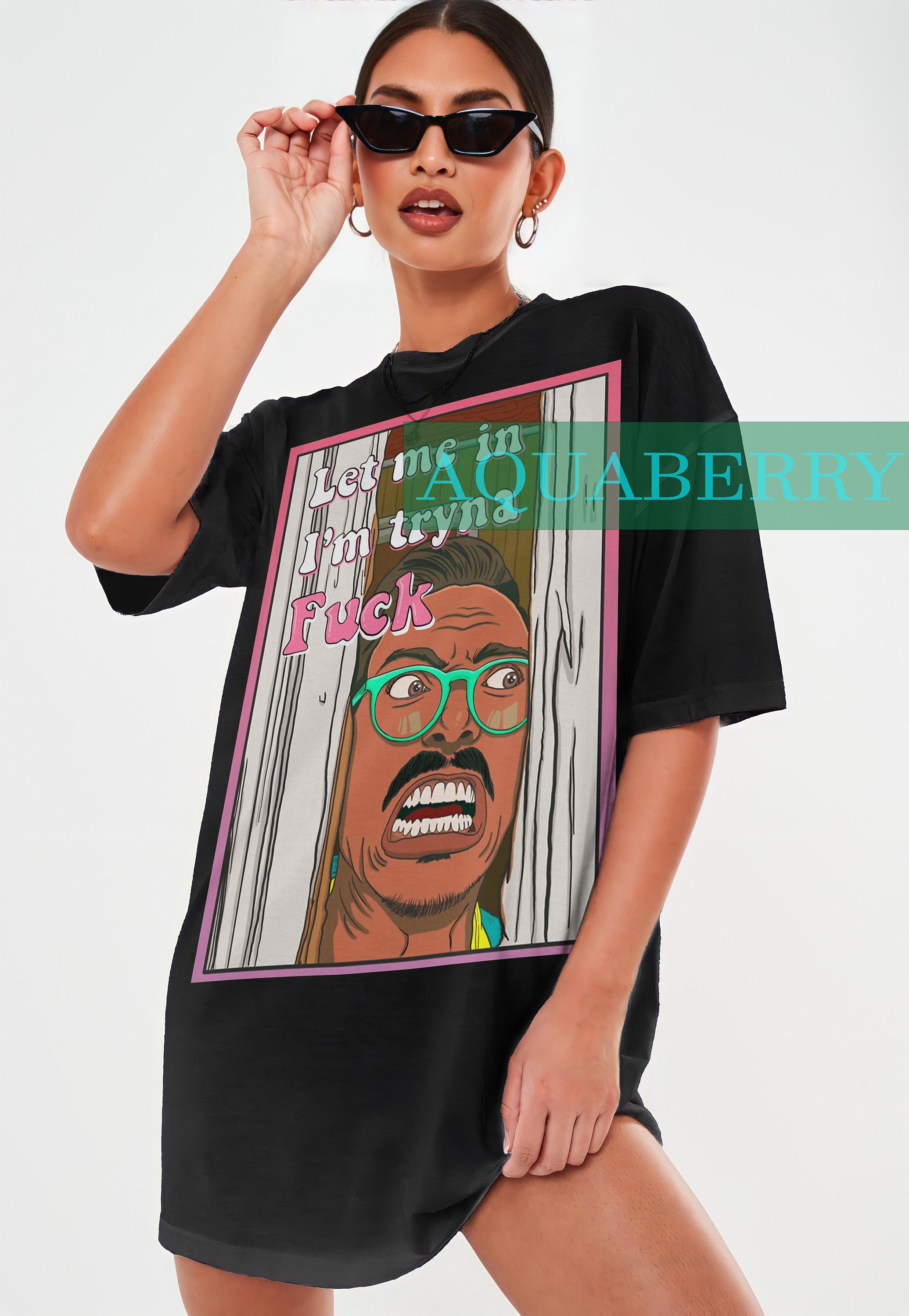 Marc Rebillet Marc Rebillet Shirt Marc Rebillet Vintage - Etsy