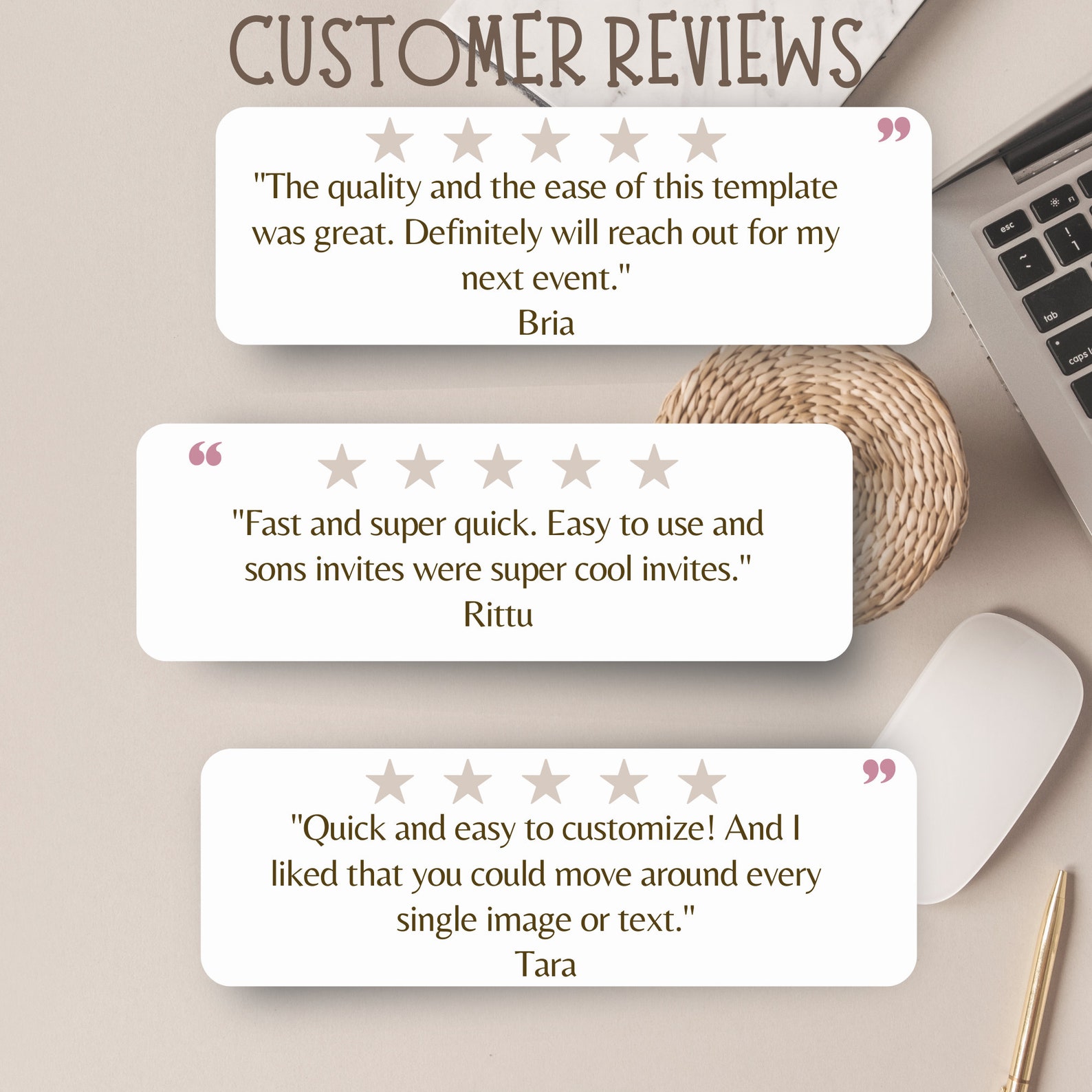 Editable Shark Birthday Invitation, Shark Infested Birthday Invitation ...