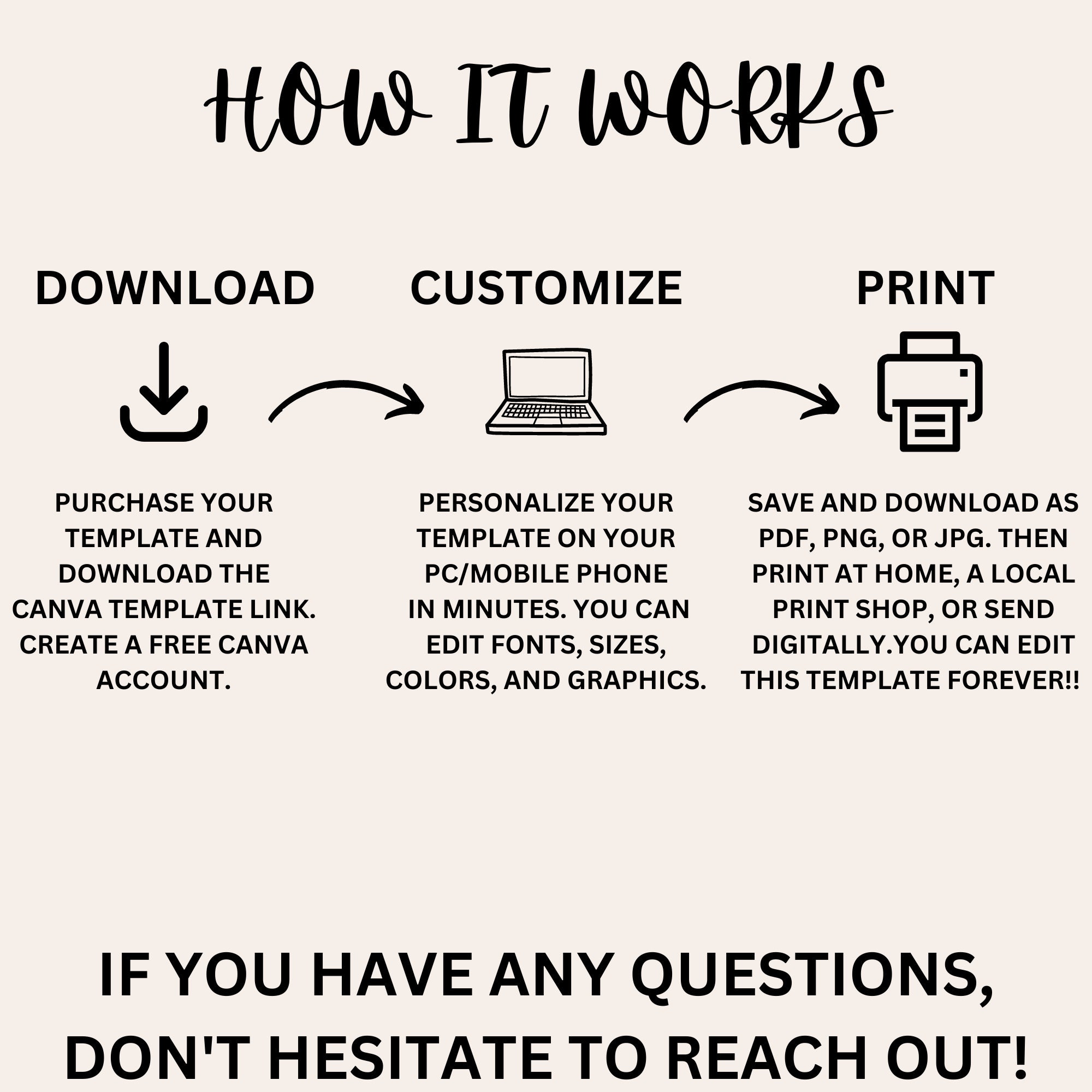 Editable Dazed and Engaged Bachelorette Party Games, Last Disco ...