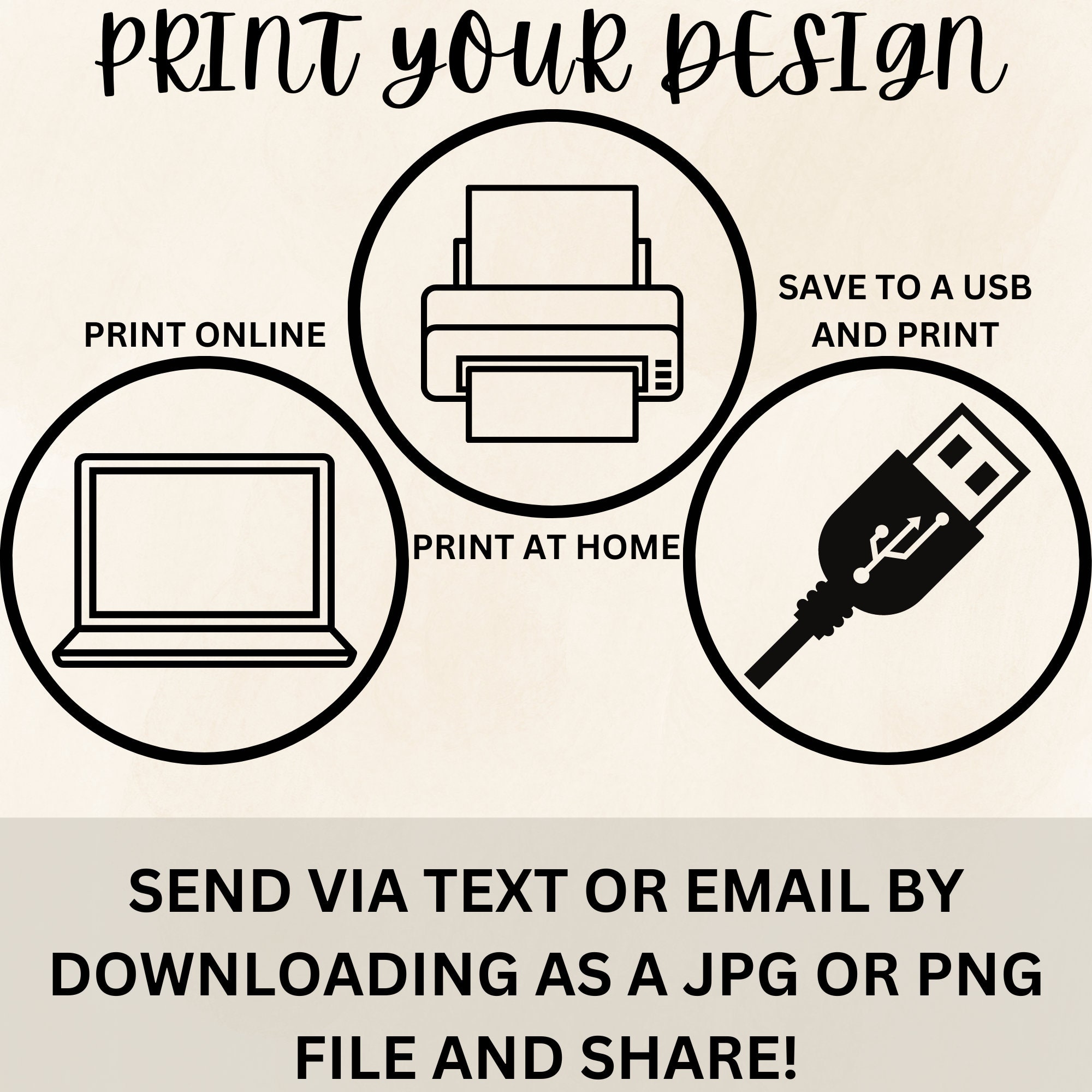 Editable Fast One Invitation Template, Printable Race Car Birthday ...