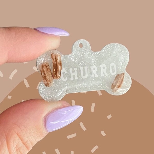 Pet Accessories - Etsy