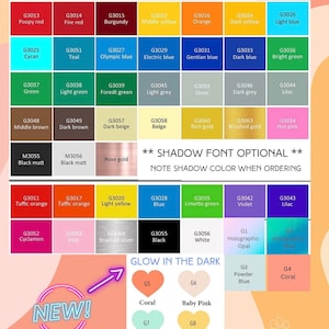 Teddy Bear Resin Dog Tag, Bear Pet ID Tag, Custom Puppy Gifts ...