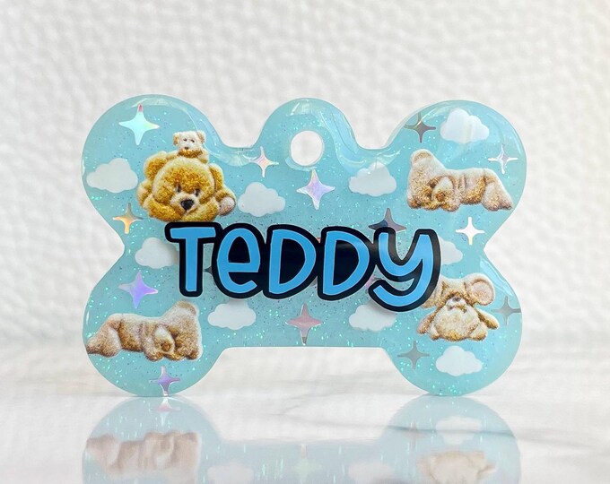 This item is unavailable - Etsy