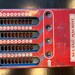 1950's Red & Blue Wolverine Adding Machine - Retro Tin Toys Vintage - Etsy
