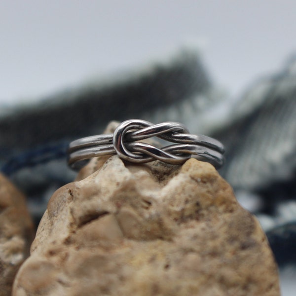 Celtic Infinity - Etsy