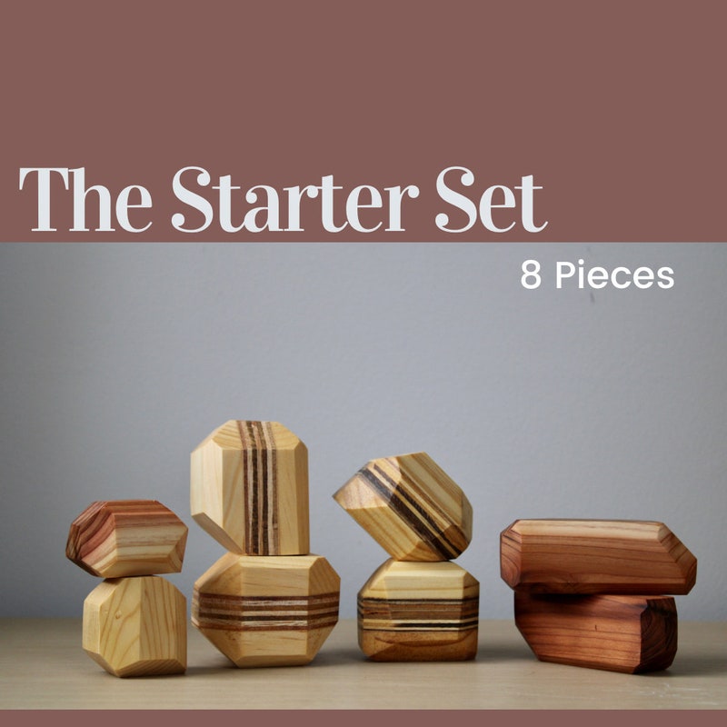 Stacking Rocks - Etsy